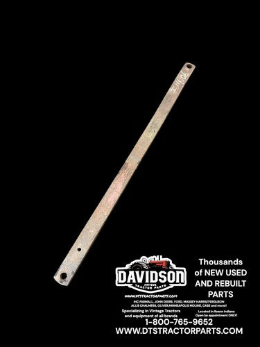 International 606 Drawbar Antique Tractor IHC Farmall – DAVIDSON ...