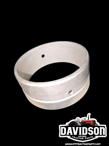 4N6658 Aftermarket Camshaft Bushing For Caterpillar 3406 – DAVIDSON ...