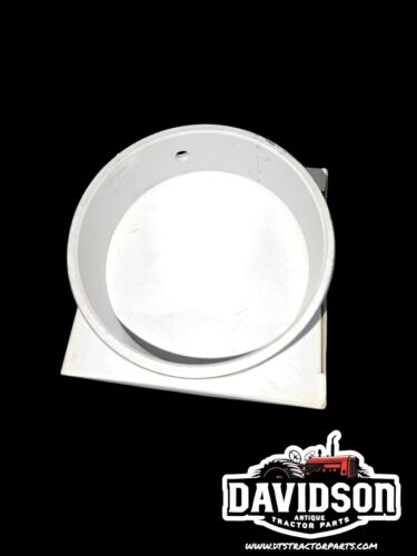 Camshaft Bushing For Caterpillar 3406 4N0685 – DAVIDSON TRACTOR PARTS ...