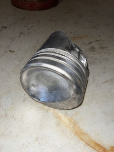 NOS IH 395365R1 Piston C291 Gas – DAVIDSON TRACTOR PARTS AND SALES LLC