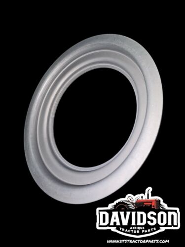 Reliance Front Crankshaft Wear Sleeve K3908277 3924986 Cummins Engines ...