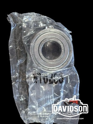 Reliance HT6203 Clutch Pilot Bearing Fits John Deere Ford Massey Fergu ...