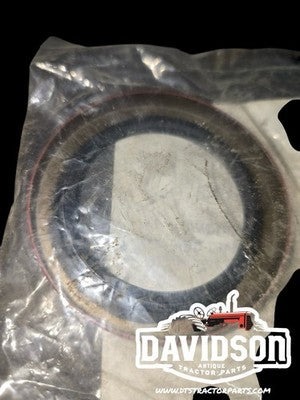 International Crankshaft Seal Riley Tractor Parts Oil Seal 49113 C169 ...