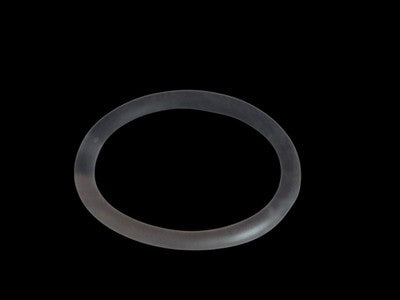 Reliance Oil Pressure Bypass O-Ring K3929457 Fits Cummins Engines ...