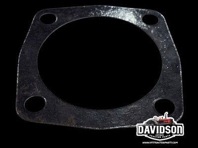 OEM John Deere PTO- Cover Gasket Thin – DAVIDSON TRACTOR PARTS AND ...