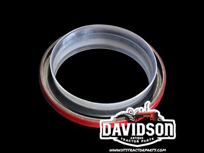 Reliance Front Crankshaft Seal K3921927 3908141 Fit Cummins Engine 8.3 ...